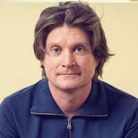 Tina Arena’s cancellation 2021 – MJ Wilson